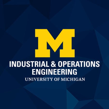 About – Mid-Century Modern Midland